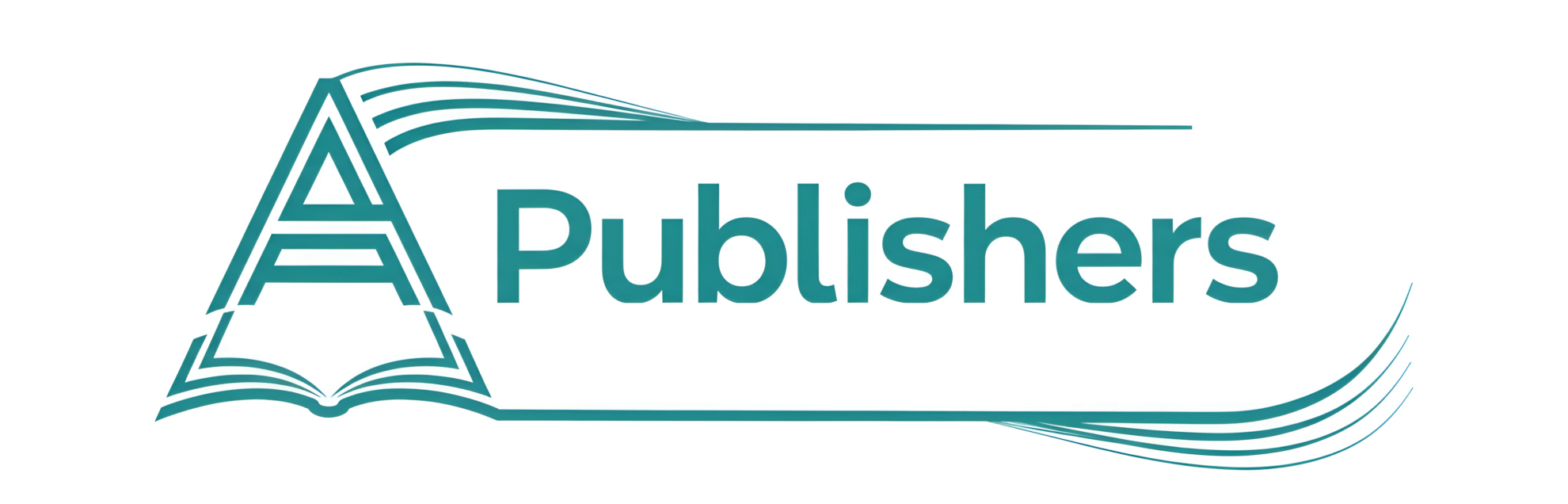 Home-AP - Academians Publishers